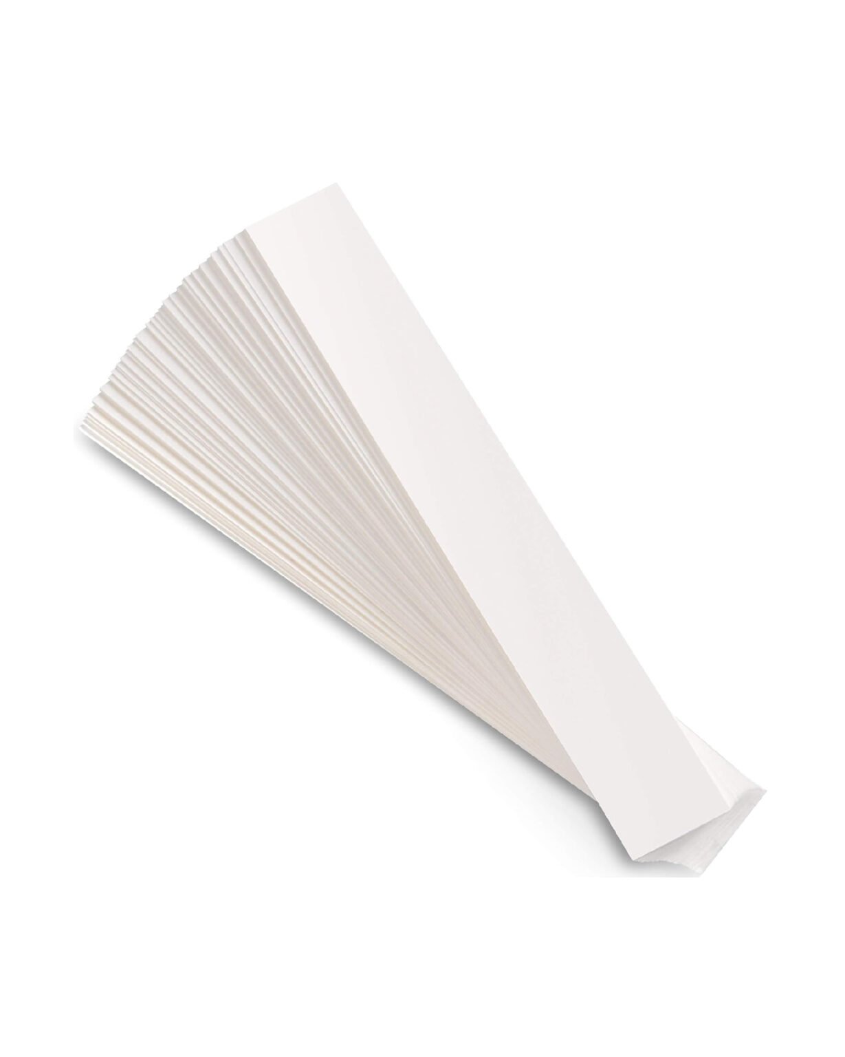 Chromatography Paper(100 Sheets) - Edi School Mart