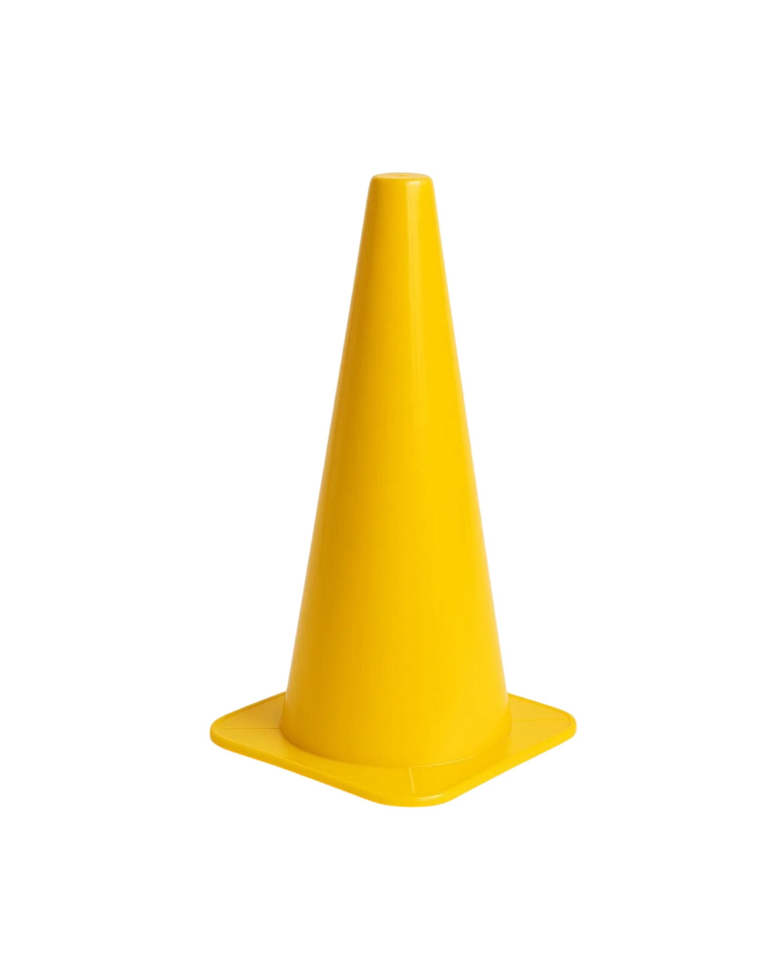 12″ Cones Obstacle Training for Kids – Edi School Mart