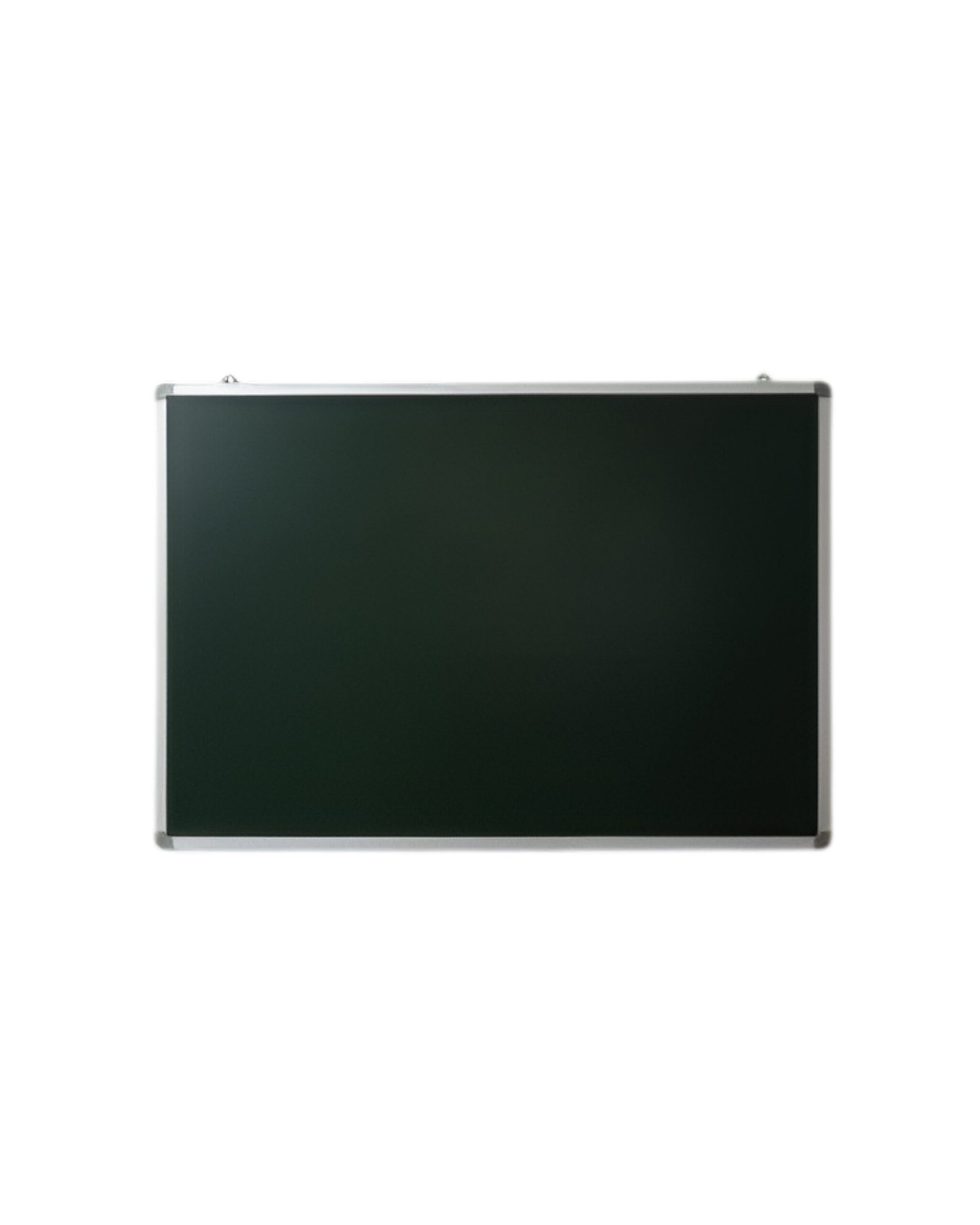 Notice Board (Pin-Up) Wall Mounted - Edi School Mart
