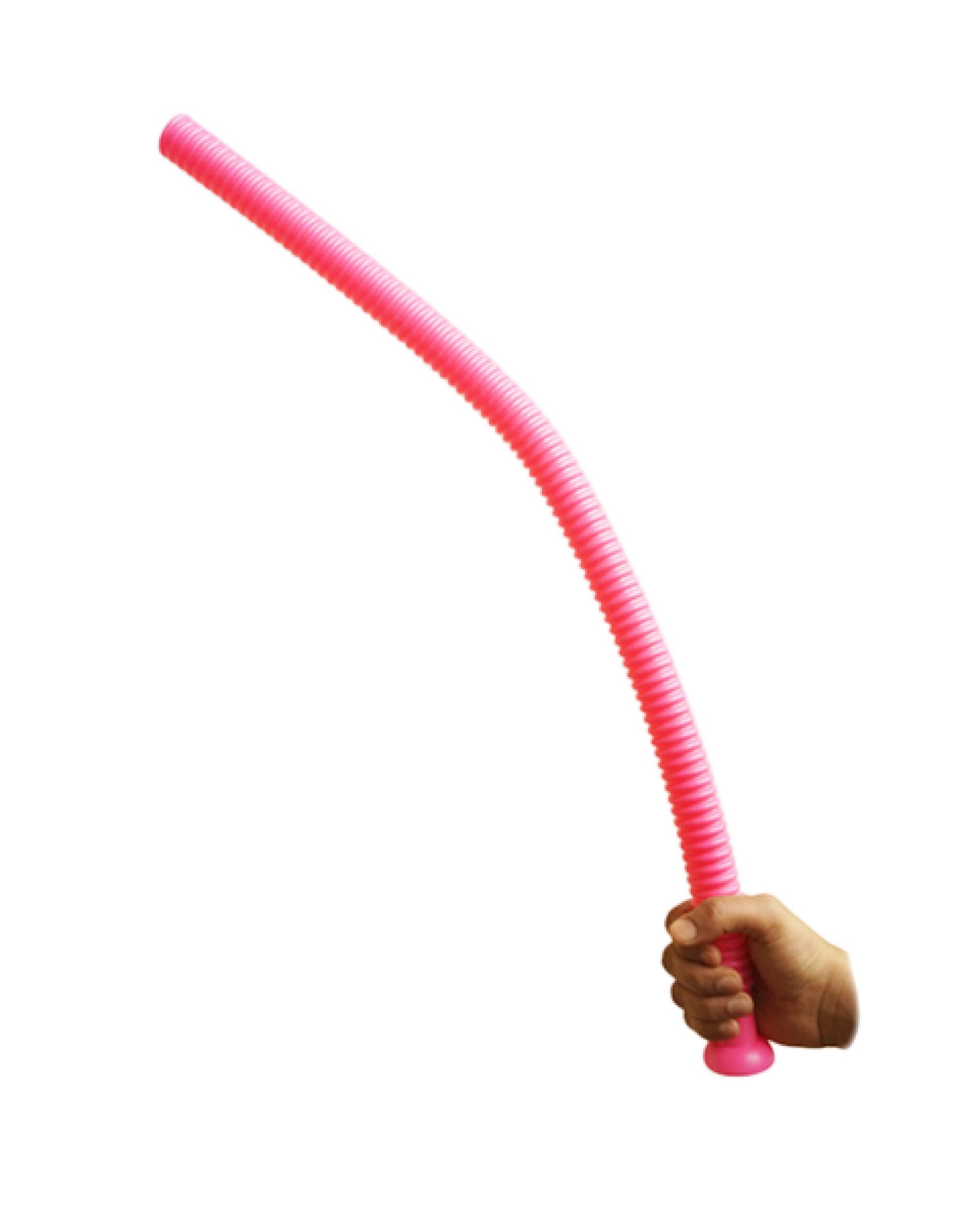 Sound Pipe Interactive Toy for kids - Edi School Mart