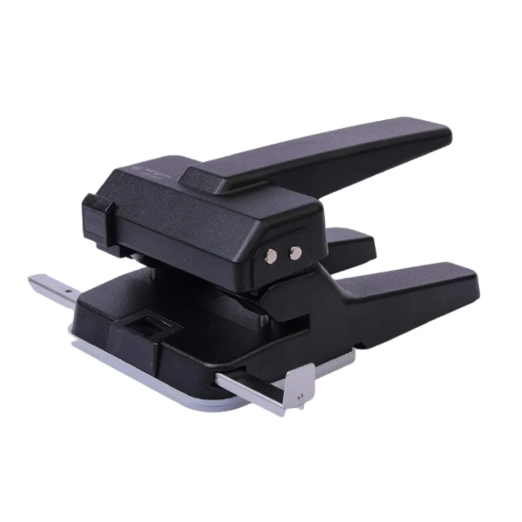 DP800 Paper Punch Machine - Edi School Mart