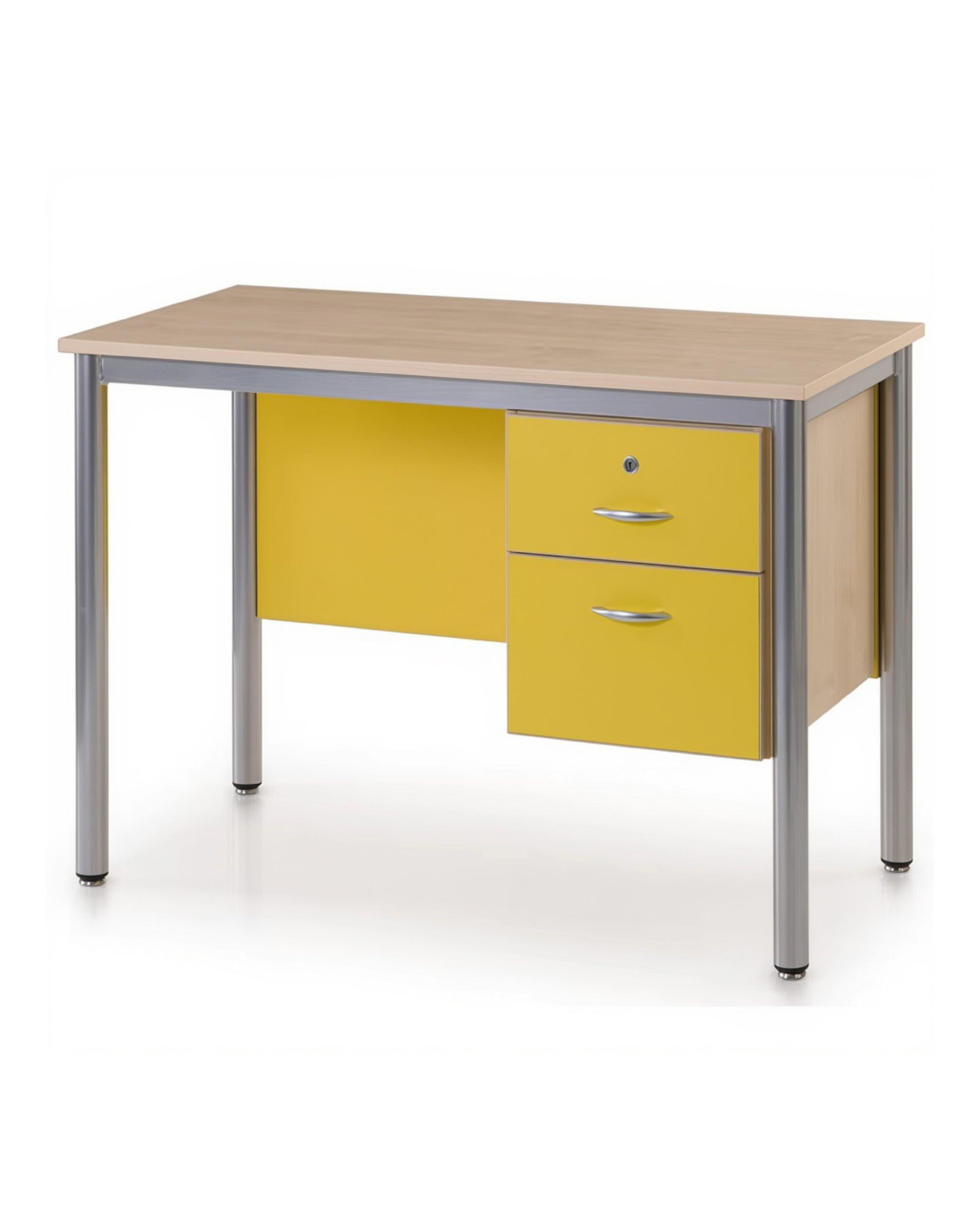 Teachers table for Class Room & Staff Room - Edi School Mart